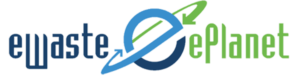 Home - eWaste ePlanet